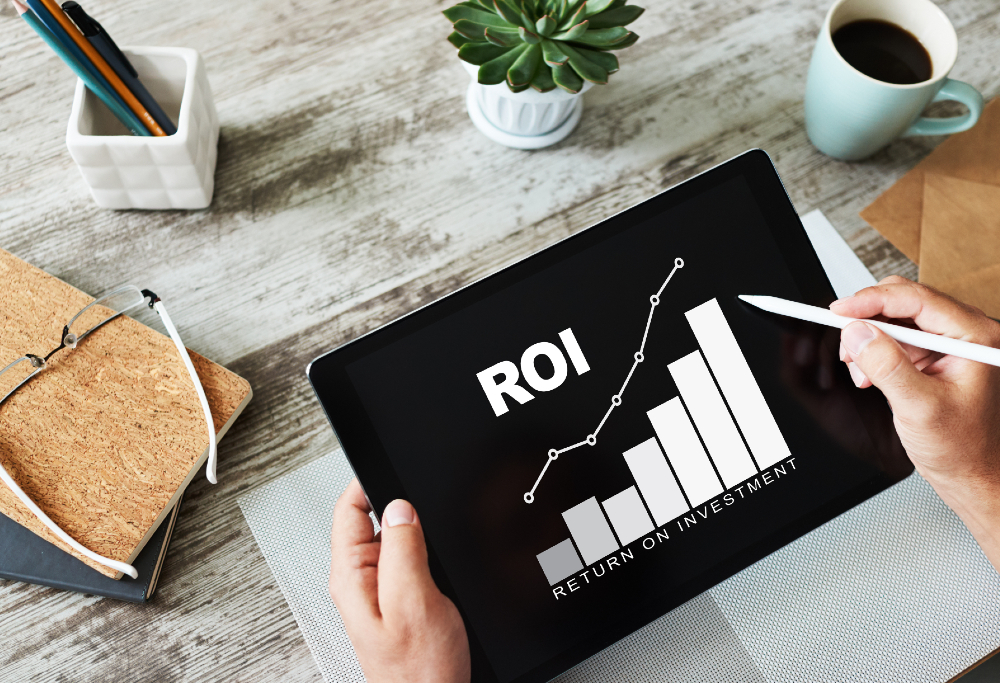 Build The Ultimate ROI Machine for Your Accounting Firm - Canopy Tax ...